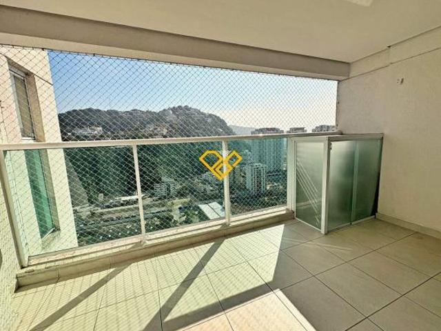 Apartamento 2 Quartos à Venda em Santos Sp