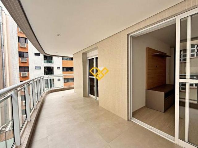 Apartamento 2 Quartos a Venda em Santos Sp
