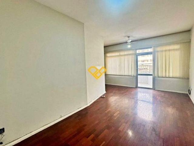 Apartamento 2 Quartos a Venda em Santos SP