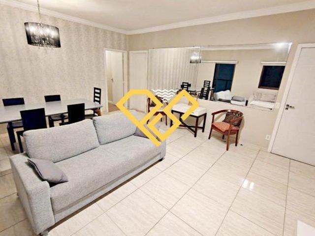 Apartamento 2 Quartos a Venda em Santos Sp