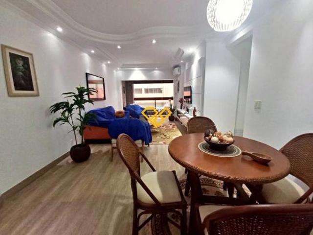 Apartamento 2 Quartos a Venda em Santos Sp