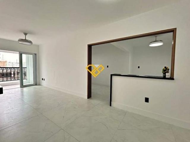 Apartamento 2 Quartos a Venda em Santos Sp