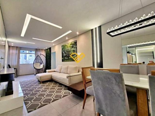 Apartamento 2 Quartos a Venda em Santos SP