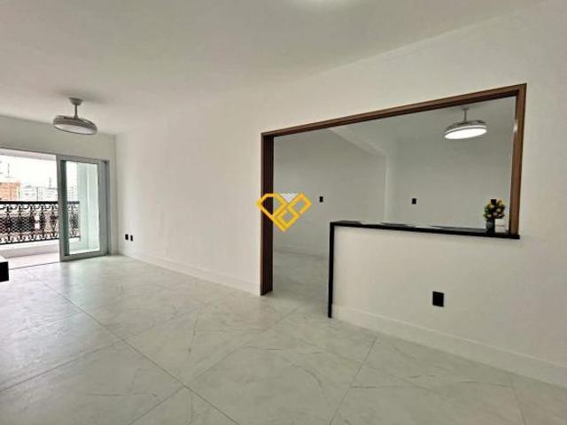 Apartamento 2 Quartos a Venda em Santos Sp