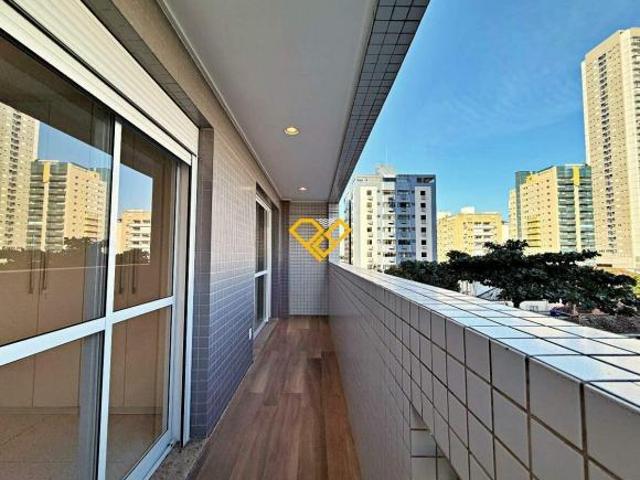 Apartamento 2 Quartos a Venda em Santos Sp
