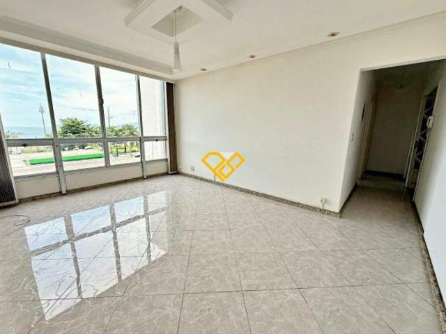 Apartamento 2 Quartos a Venda em Santos Sp