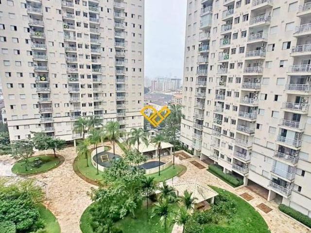 Apartamento 2 Quartos a Venda em Santos Sp