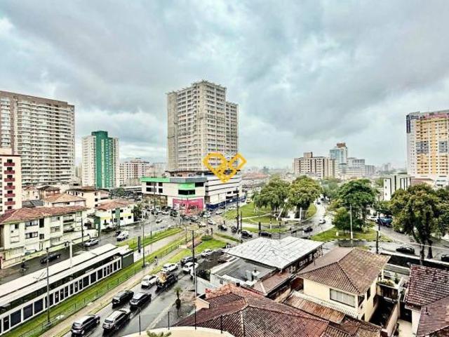 Apartamento 2 Quartos a Venda em Santos Sp
