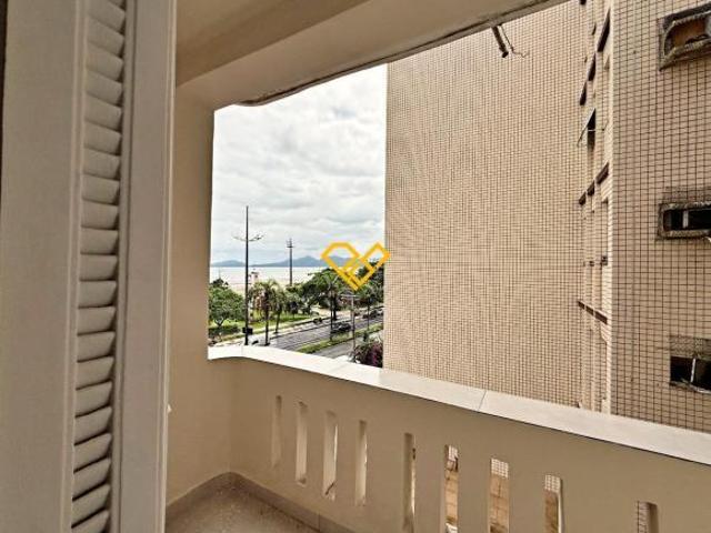 Apartamento 2 Quartos à venda em Santos Sp