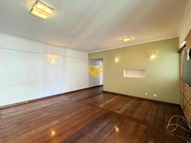 Apartamento 2 Quartos a Venda em Santos SP
