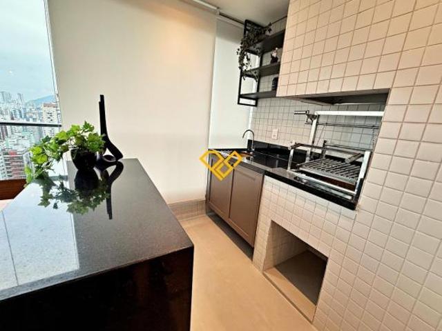 Apartamento 2 Quartos a Venda em Santos Sp