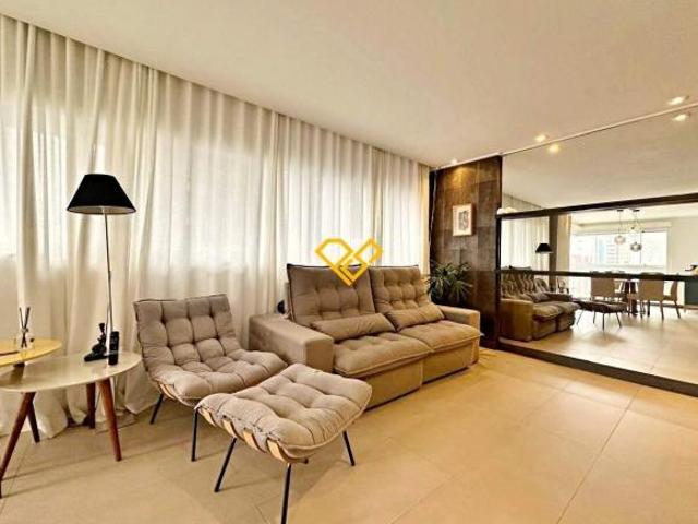 Apartamento 2 Quartos a Venda em Santos Sp