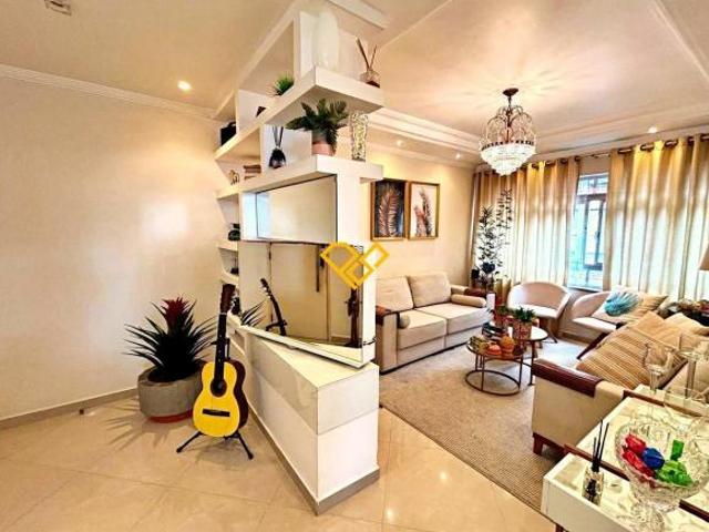 Apartamento 2 Quartos à Venda em Santos Sp