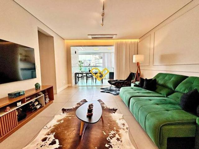 Apartamento 2 Quartos a Venda em Santos SP