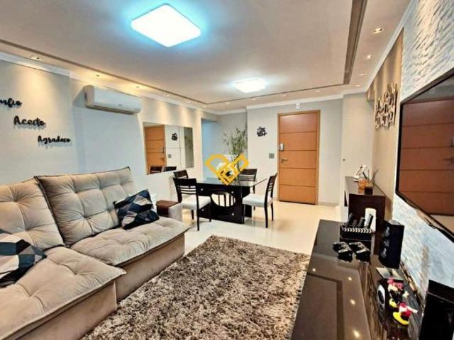 Apartamento 2 Quartos a Venda em Santos SP