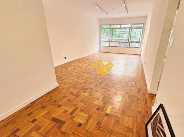 Apartamento 2 Quartos a Venda em Santos Sp