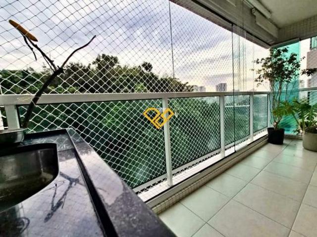 Apartamento 2 Quartos a Venda em Santos SP