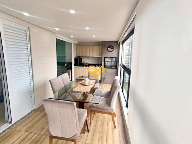 Apartamento 2 Quartos a Venda em Santos SP