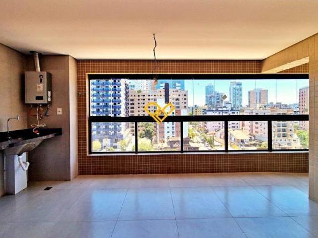 Apartamento 2 Quartos à Venda em Santos/Sp