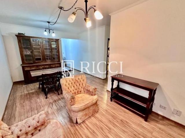 Apartamento 2 quartos à venda Embaré Santos