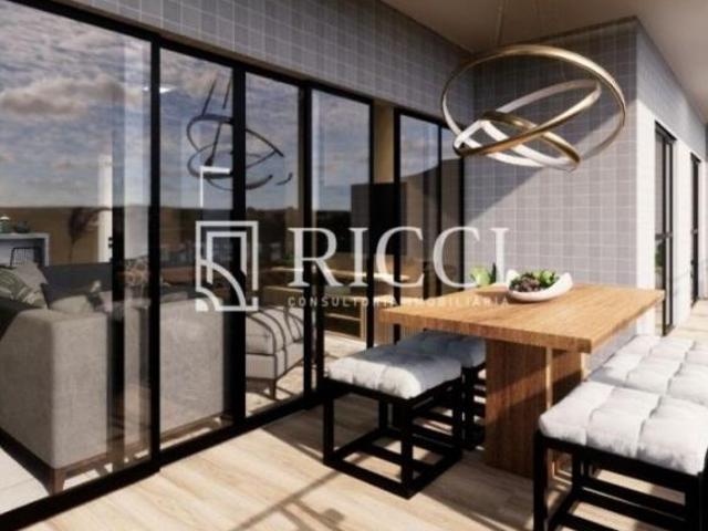 Apartamento 2 quartos à venda Encruzilhada Santos