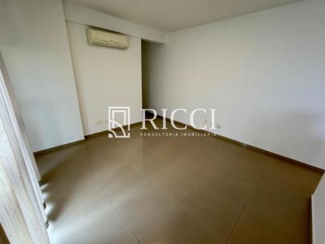 Apartamento 2 quartos à venda Encruzilhada Santos