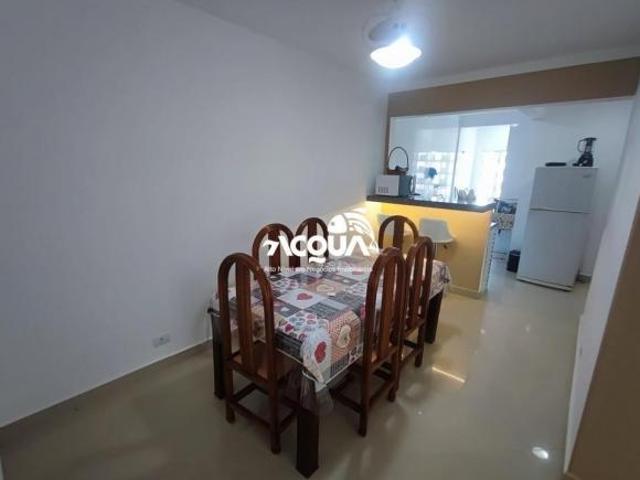Apartamento 2 quartos a venda Enseada Guaruja