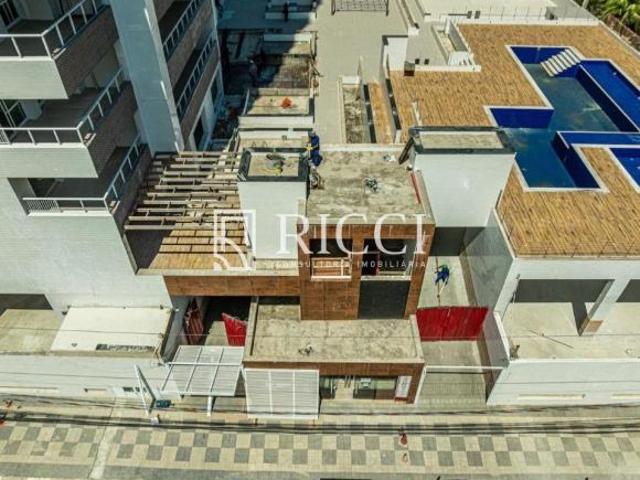 Apartamento 2 quartos à venda Enseada Guarujá