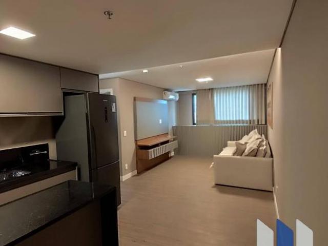APARTAMENTO 2 QUARTOS À VENDA ESTORIL BELO HORIZONTE