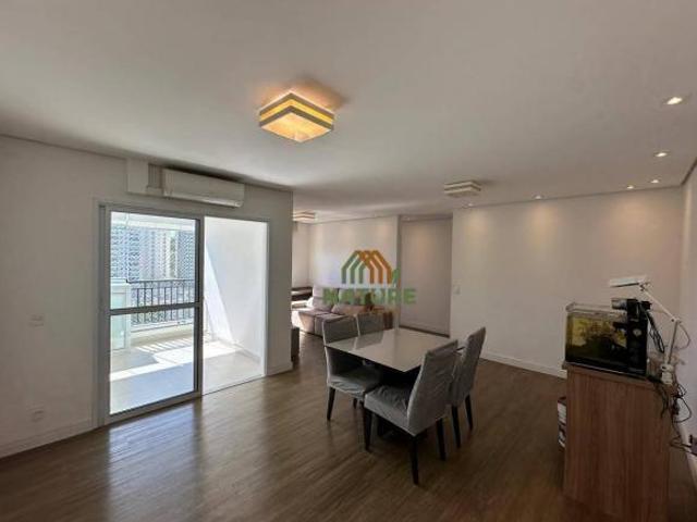 Apartamento com 2 dormitórios à venda, 83 m² Jardim Ana Maria Jundiaí/SP