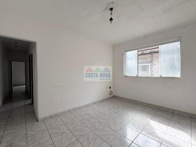 Apartamento 2 quartos à venda, Frente, Embaré