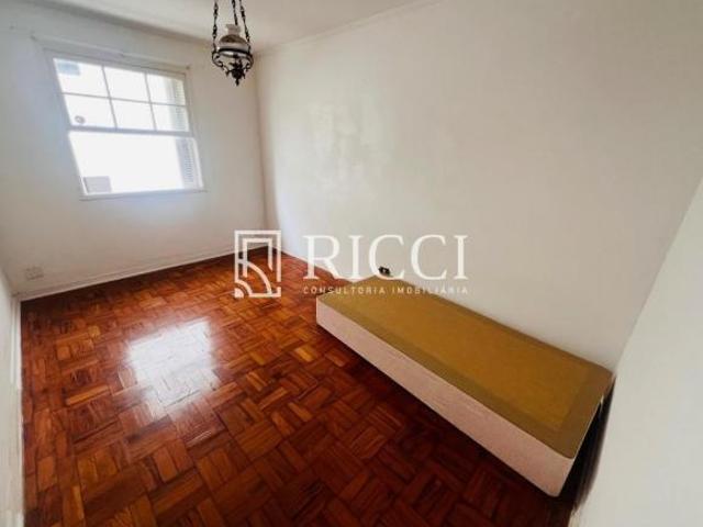 Apartamento 2 quartos à venda Gonzaga Santos