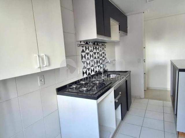 Apartamento 2 Quartos à venda, Imirim, São Paulo, SP