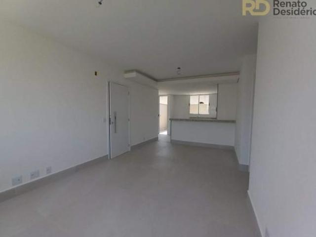 Apartamento 2 quartos à venda Ipiranga