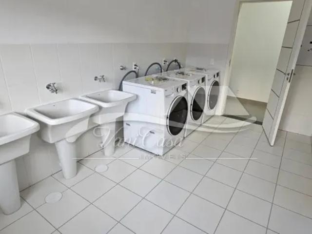 Apartamento 2 Quartos à venda, Ipiranga São Paulo