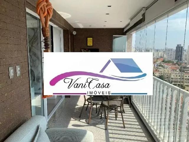 Apartamento 2 Quartos à venda, Ipiranga São Paulo