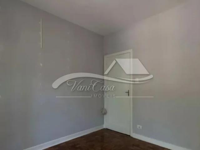 Apartamento 2 Quartos à venda, Ipiranga São Paulo