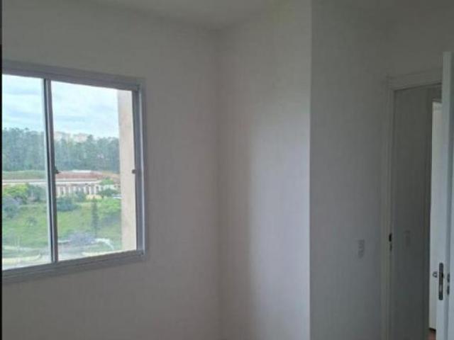 APARTAMENTO 2 QUARTOS A VENDA ITAQUERA