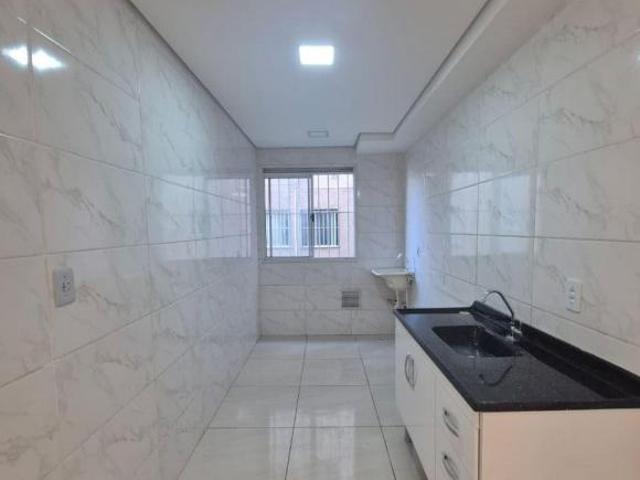Apartamento 2 Quartos à Venda Jardim da Laranjeira SP, 49m², Lazer completo, Aceita Financiamento