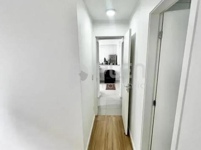 Apartamento 2 quartos à venda, Jardim das Laranjeiras, São Paulo, SP