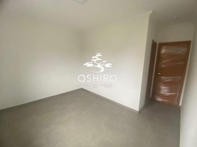 Apartamento 2 quartos à venda Macuco Santos