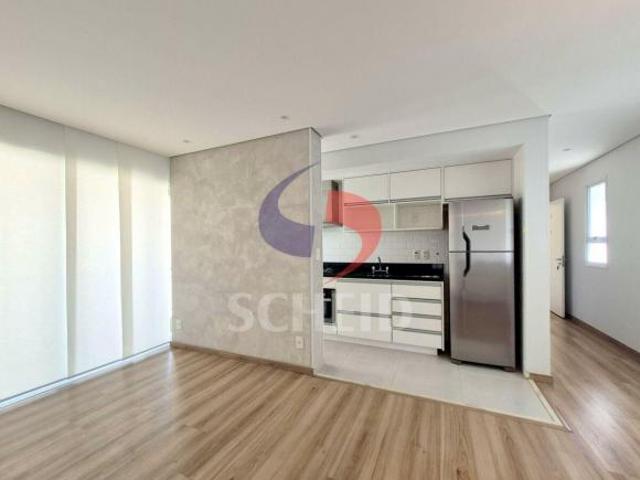 Apartamento 2 quartos à venda na Vila Mariana em São Paulo !