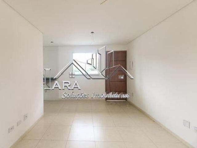 Apartamento 2 quartos a venda na Vila Matilde