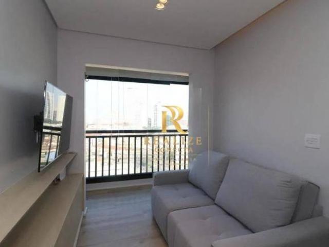 Apartamento 2 Quartos à venda na Vila Matilde