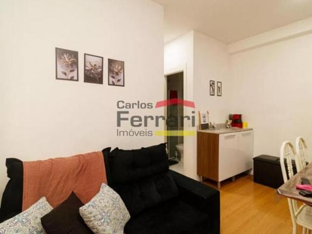 Apartamento 2 quartos à Venda na Vila Guilherme Excelente Localização