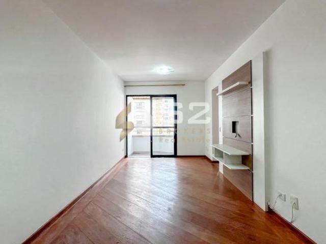 Apartamento 2 quartos a Venda na Vila Leopoldina/SP