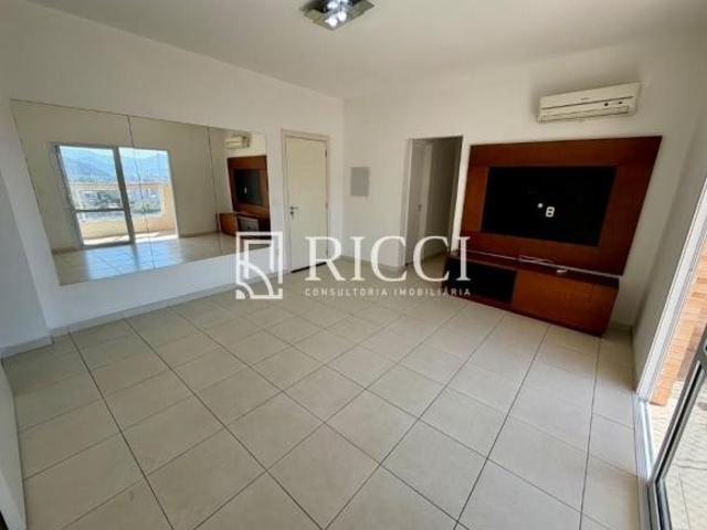Apartamento 2 Quartos à Venda na Boa Vista, São Vicente