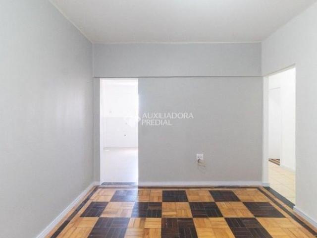 Apartamento 2 quartos a venda na Cidade Baixa