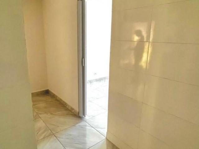 Apartamento 3 Quartos à Venda na Cidade Tiradentes, 56m², FGTS e Financiamento