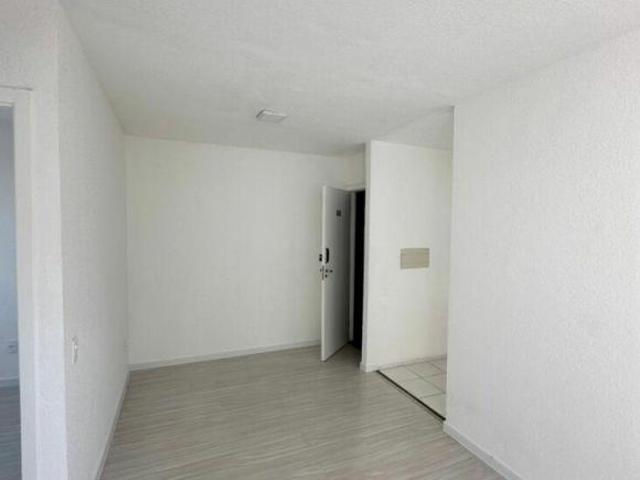 APARTAMENTO 2 QUARTOS A VENDA NA CIDADE TIRADENTES NUNCA HABITADO